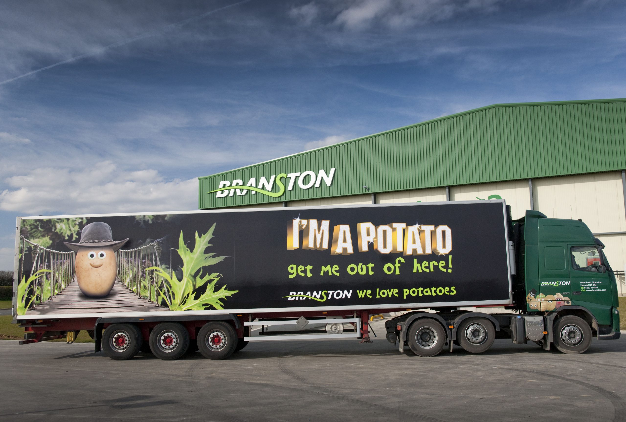 Optimise operations with a free fleet decarbonisation review